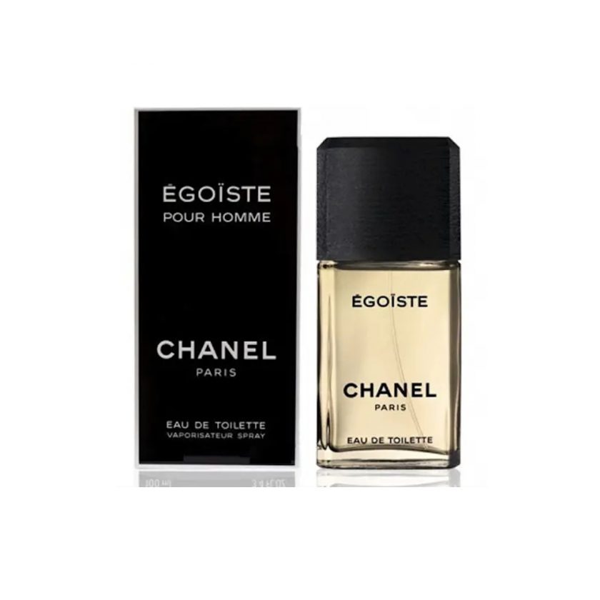 PERFUME - ROMANSON CAMBODIA